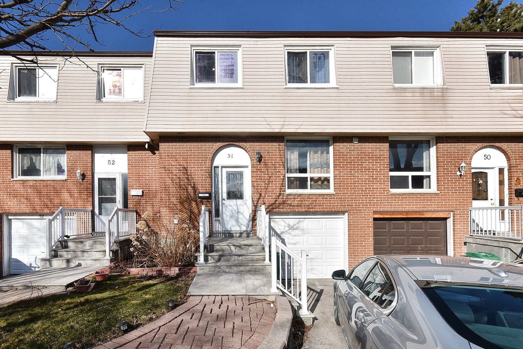 iVRTours.com - Virtual Tour of 3525 Brandon Gate Dr Unit 51 Mississauga ...