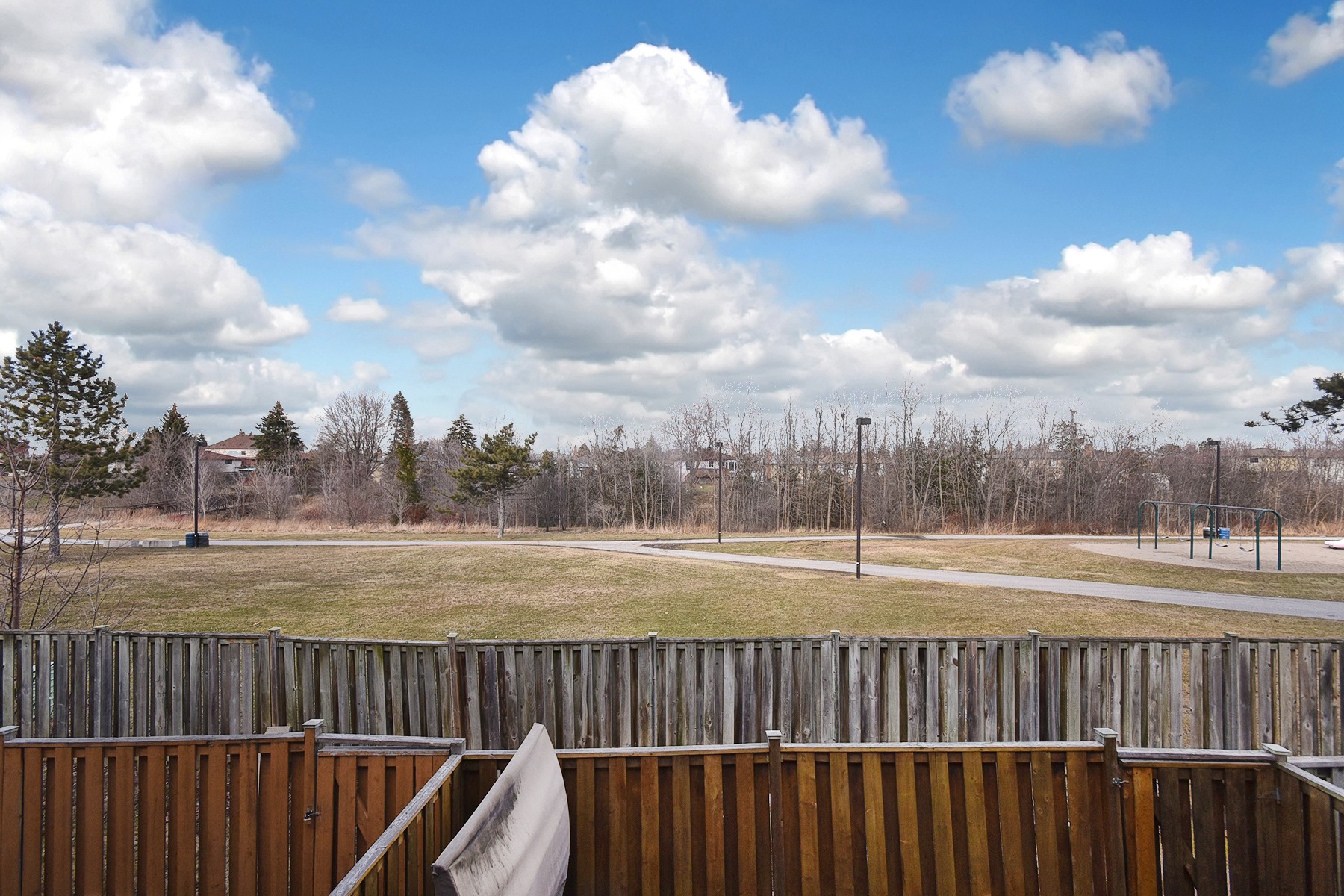 iVRTours.com - Virtual Tour of 3525 Brandon Gate Dr Unit 51 Mississauga ...