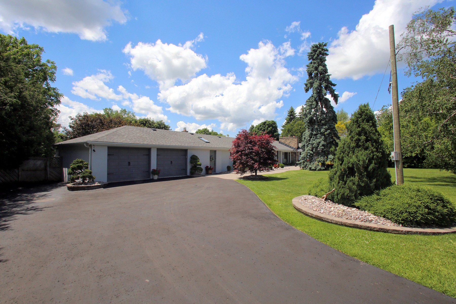 iVRTours.com - 119 Clearspring Road Whitby, ON for Anne Shaddock ...