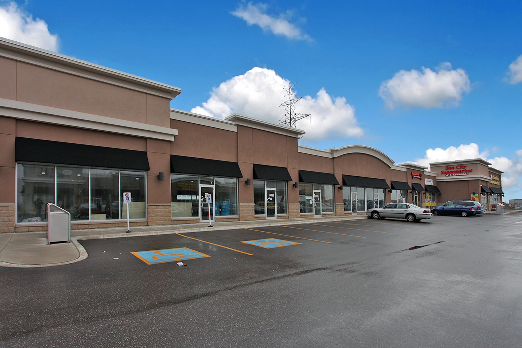 iVRTours.com - Virtual Tour of 2761 Markham Rd Scarborough, ON for ...