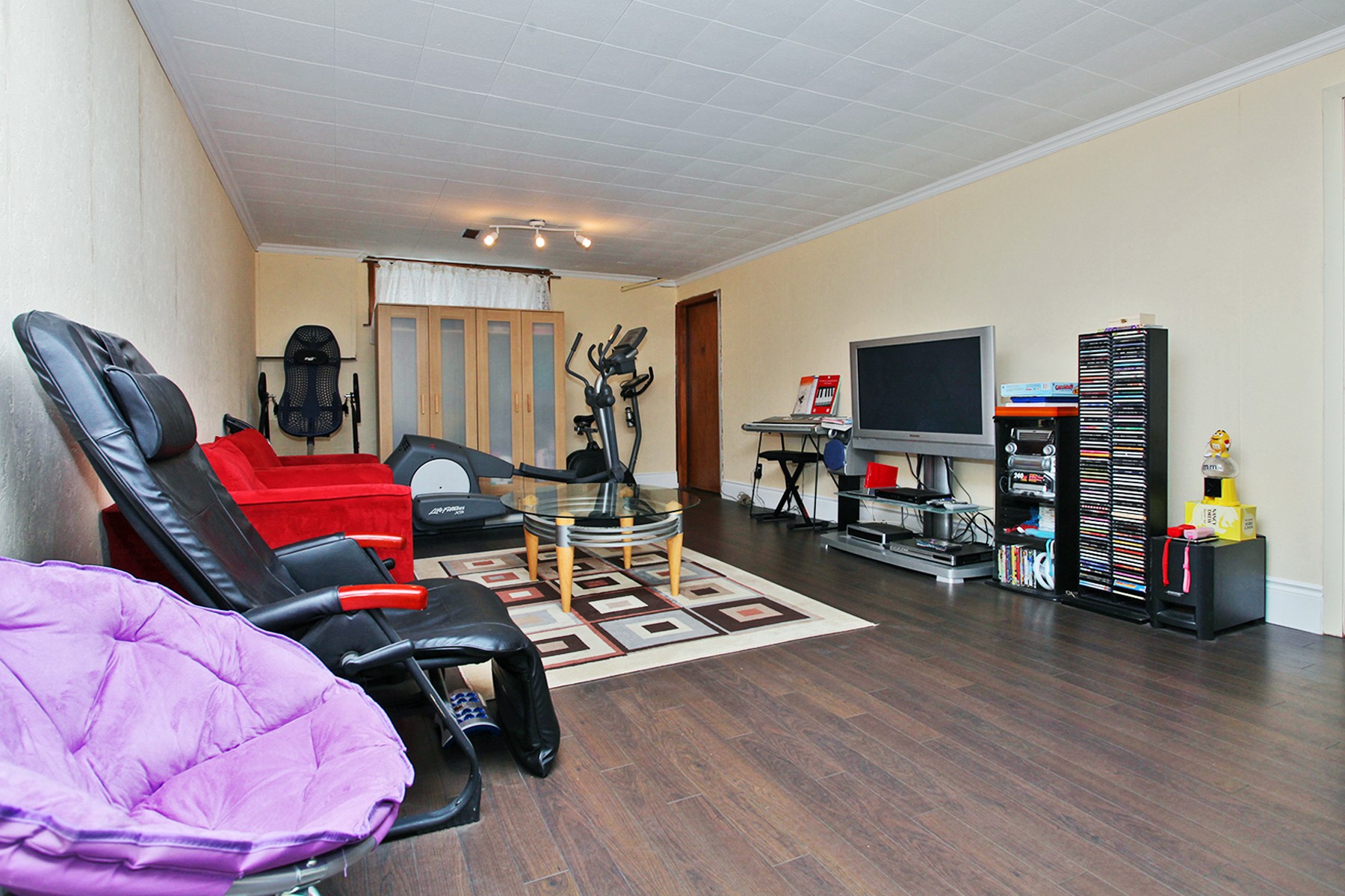 iVRTours.com - Virtual Tour of 27 Northleigh Dr Scarborough, ON for ...