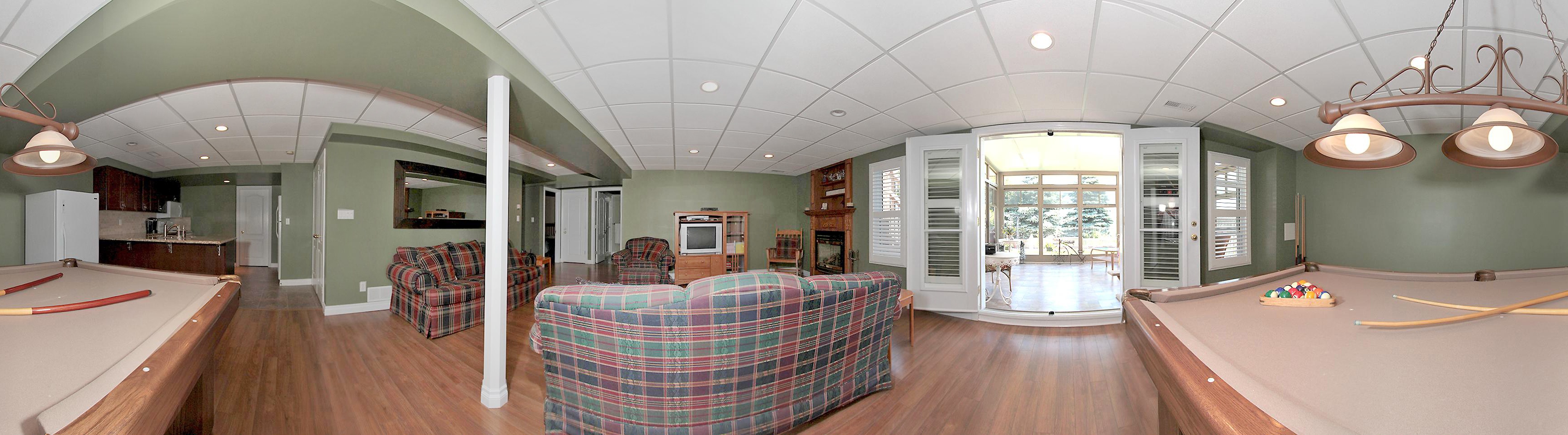 Virtual Tour of 65 Padfield Dr Bowmanville, ON for Rob Brouwer TourID ...