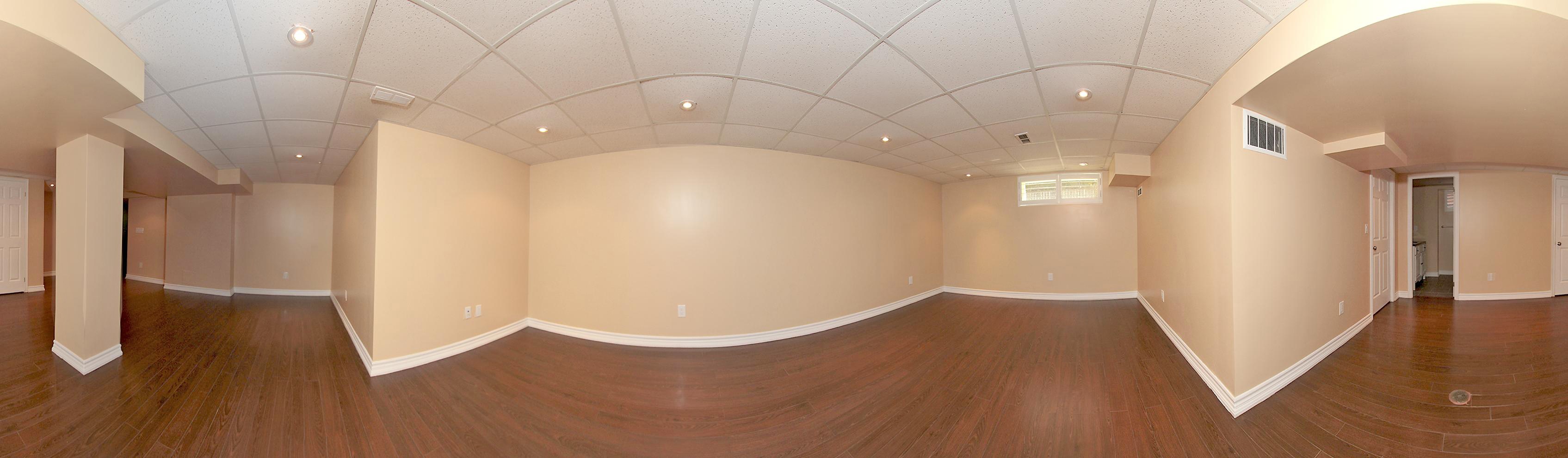 12 Rayside Dr Etobicoke, ON Virtual Tour for Mitch Vora TourID# 16712 ...