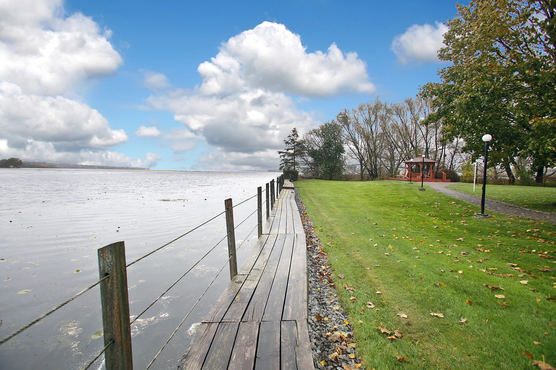 Virtual Tour of 234 Water St TH2 Port Perry, ON for Eddie Harnick ...