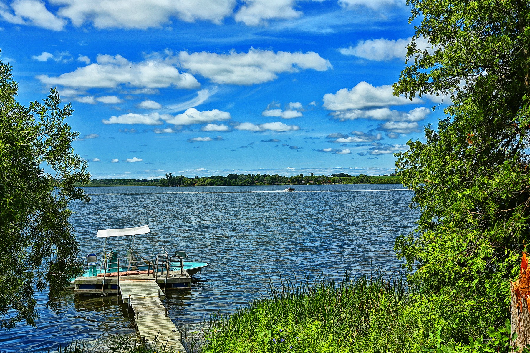iVRTours.com - Virtual Tour of 365 Fralicks Beach Road Port Perry, ON ...