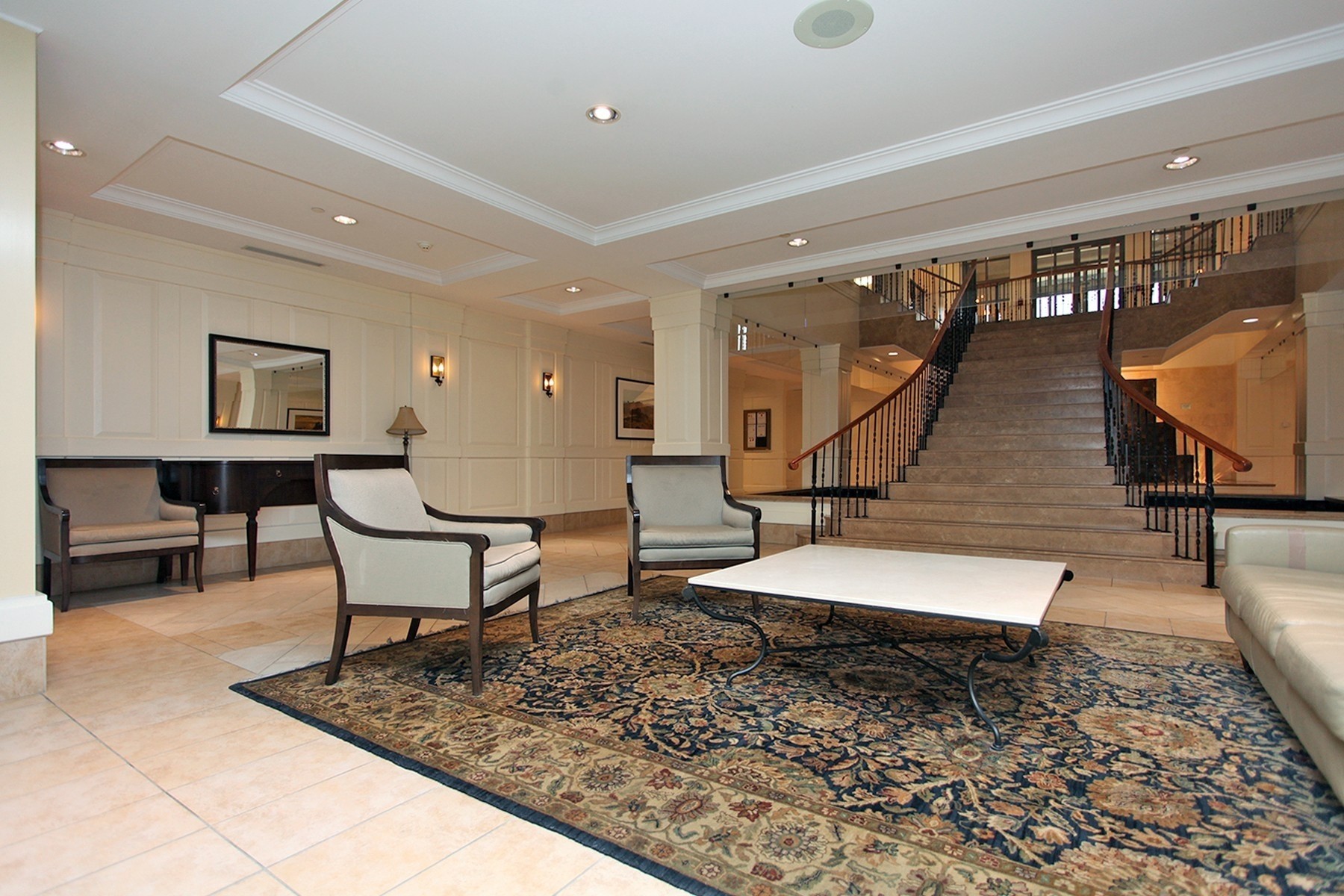 700 Humberwood Blvd Unit 2031 Etobicoke, ON Virtual Tour for Valentina ...