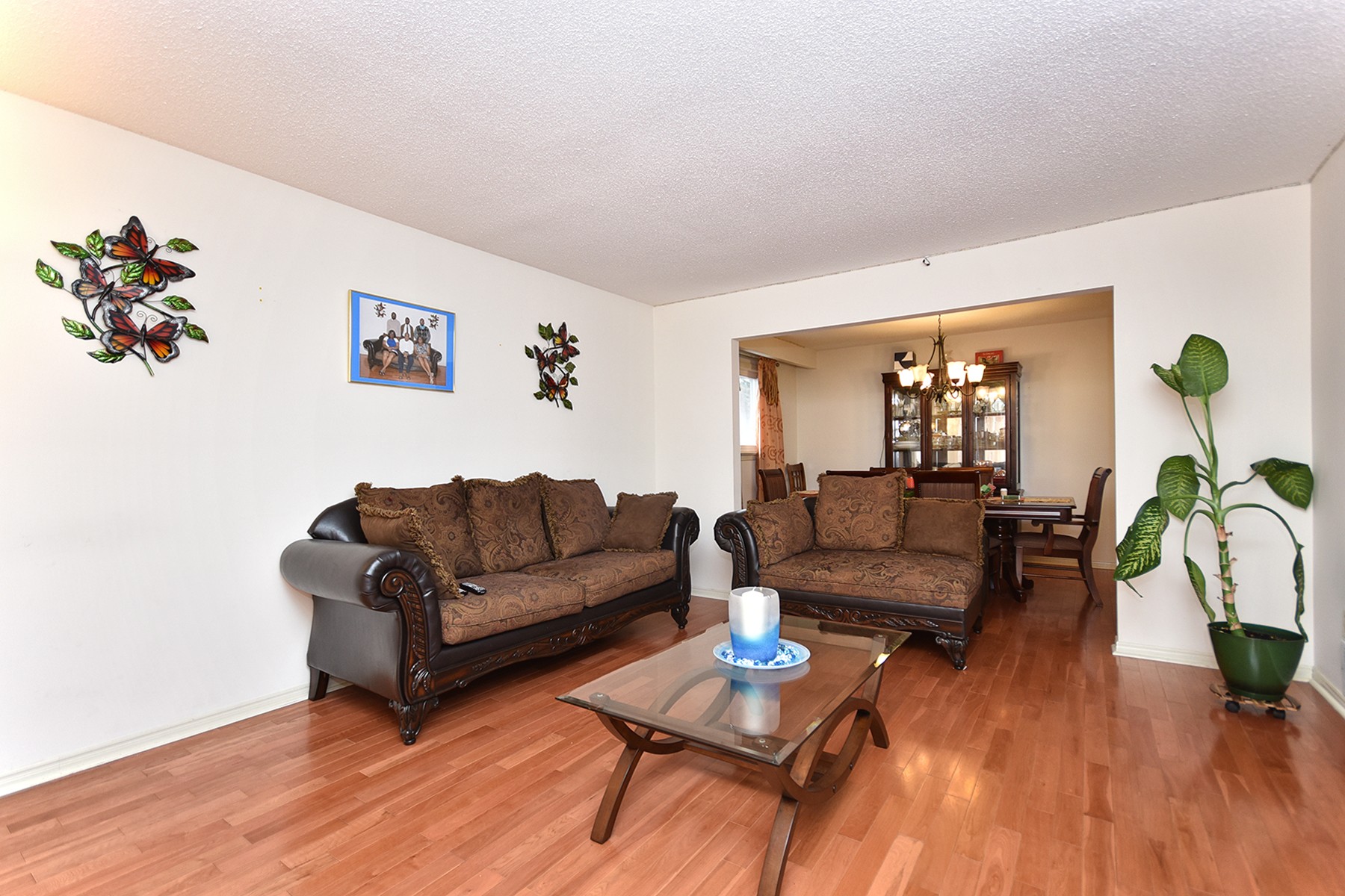 iVRTours.com - Virtual Tour of 69 Rainbow Ridge Ave Scarborough, ON for ...