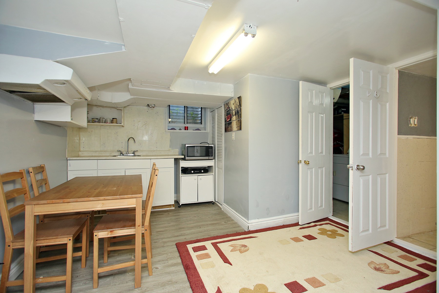 iVRTours.com - 33 Stratton Ave Scarborough, ON Virtaul Tours ID# 26363 ...