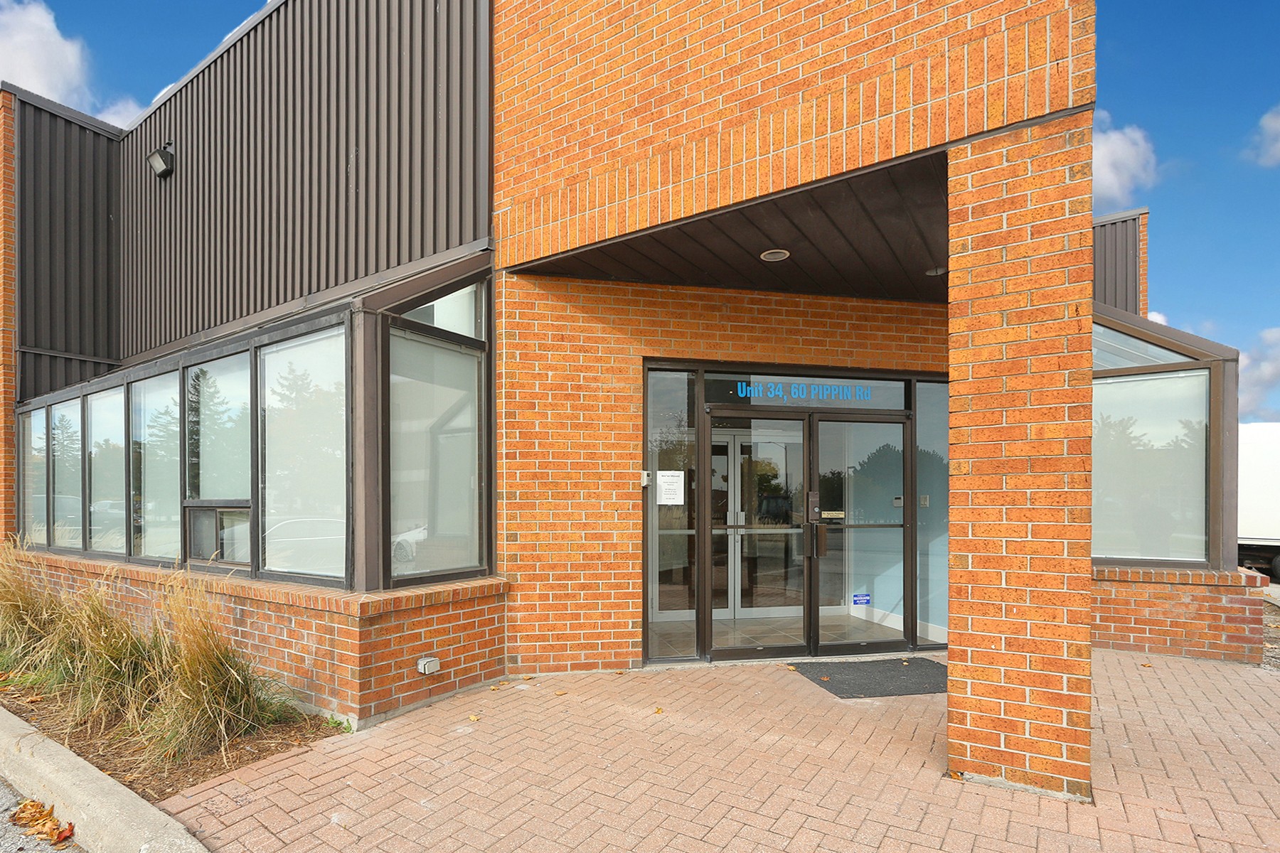 Virtual Tour of 60 Pippin Rd Unit 34 Concord, ON TourID# 23533 for ...