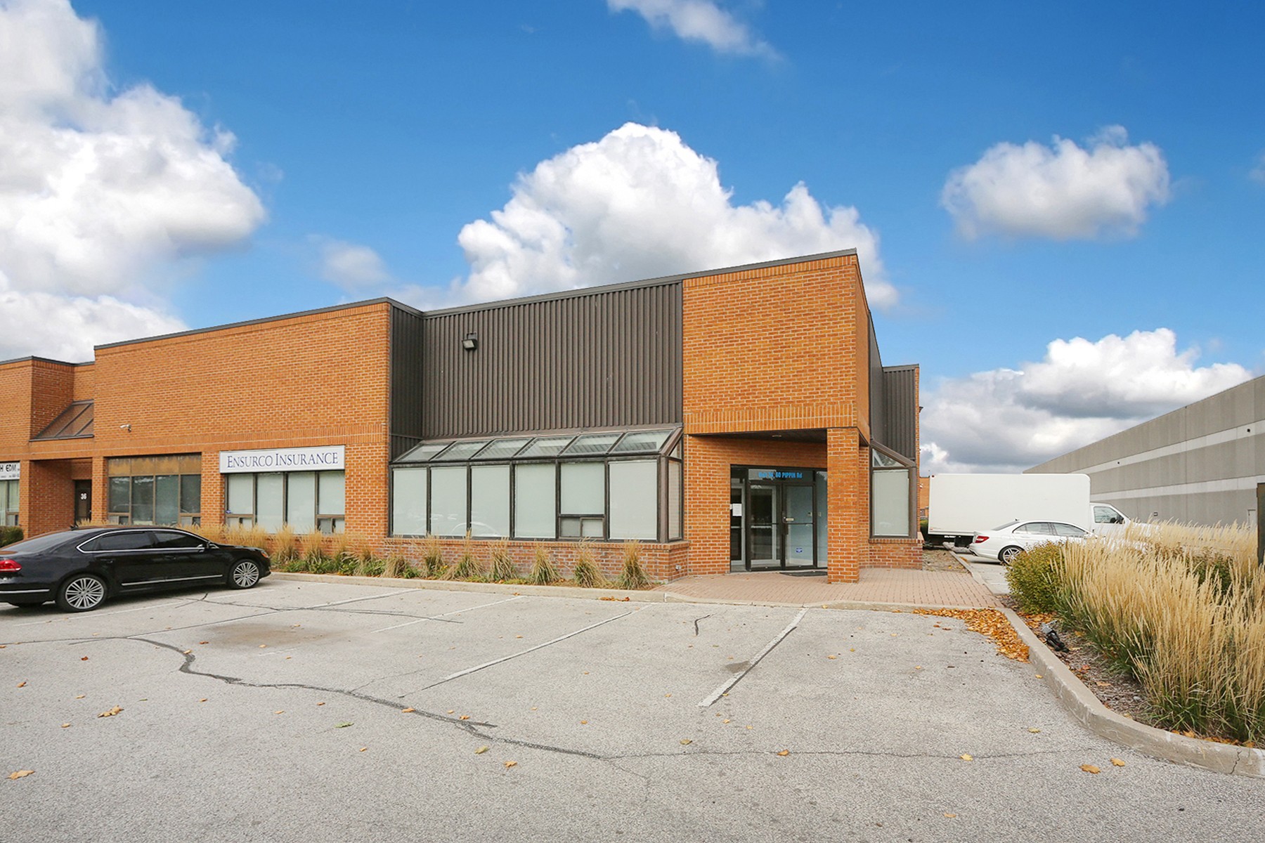 Virtual Tour of 60 Pippin Rd Unit 34 Concord, ON TourID# 23533 for ...